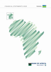Financial Statements | BANK OF AFRICA
