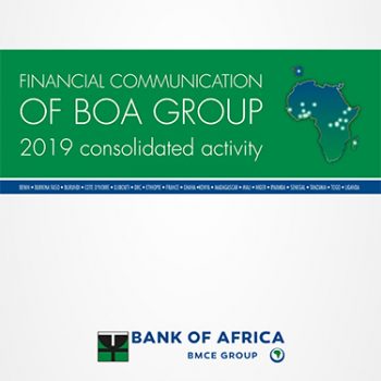 Financial Statements | BANK OF AFRICA