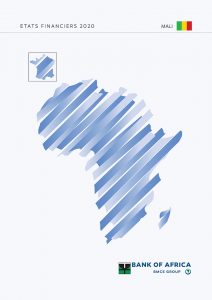 Financial Statements | BANK OF AFRICA