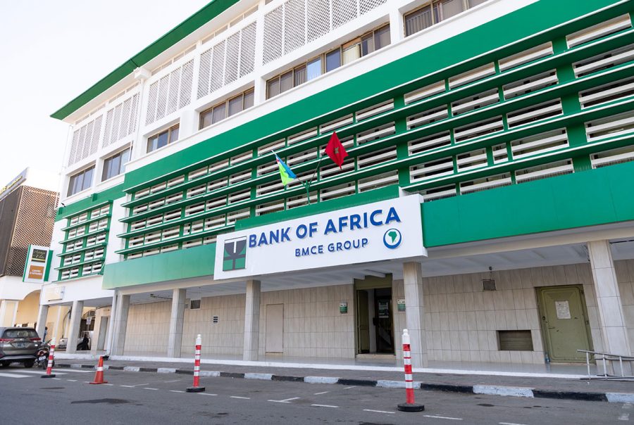 Home | BANK OF AFRICA