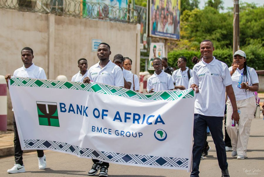 Les bonnes affaires BOA | BANK OF AFRICA